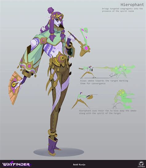 Baldi Konijn Assassincardplayer3 花瓣网