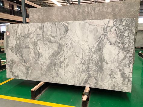 Super White Quartzite Marble Manufacturers Suppliers Factory Wholesale Price Hzx Stone