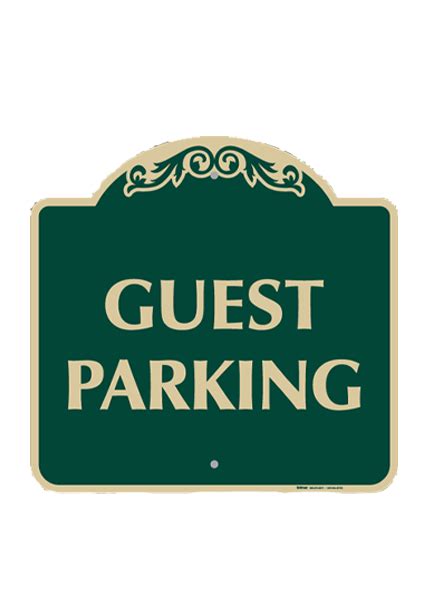 Loading And Unloading Zone Sign Vital Signs Mke