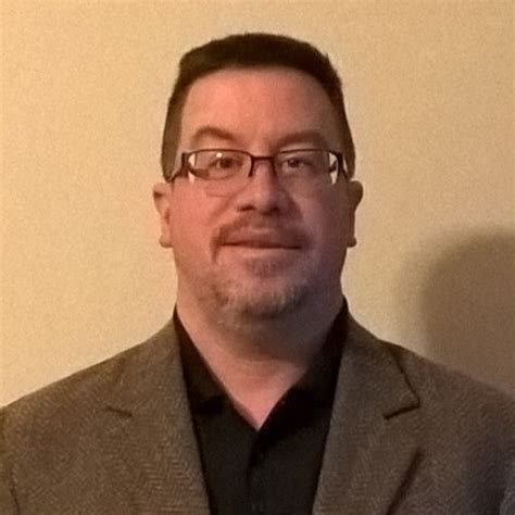 Brian Chaput Sr Application Engineer Detroit Diesel Allison Linkedin