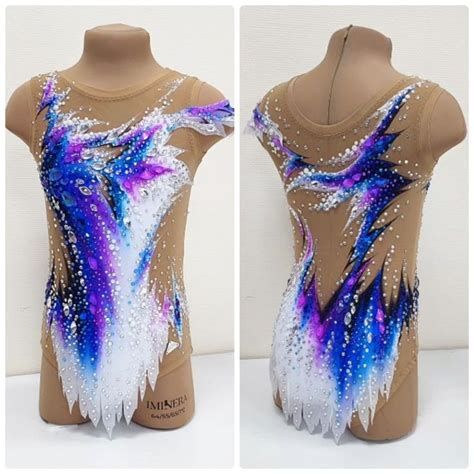Пин от пользователя Anna на доске купы в 2024 г Танцевальные наряды Идеи костюмов Купальник