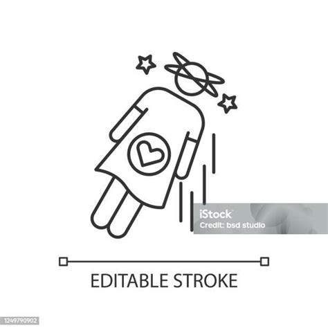 실신 픽셀 완벽한 선형 아이콘 임신 초기의 증상 의식이 없는 여자 얇은 선 사용자 정의 일러스트레이션 윤곽 기호입니다 벡터 격리 된 윤곽선 도면입니다 편집 가능한 스트로크