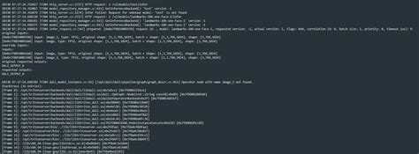 Cant Repeat Dalifnexternalsource More Than Once In Pipelinedef