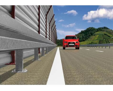 Fis Eb Epoxy Mortar For Construction At ₹ 1000kg In Kanpur Id