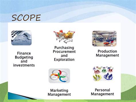 Introduction To Operations Research PPTX