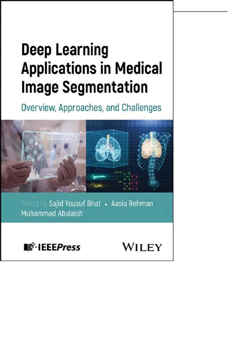 Download Deep Learning Applications In Medical Image Segmentation Pdf Overview Approaches