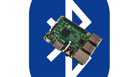 How To Get Bluetooth Working On Raspberry Pi 3 Techradar