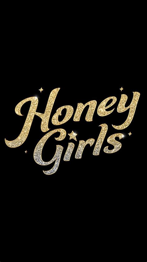 Honey Girls 2021 Imdb