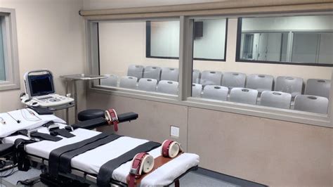 federal appeals court rules oklahoma execution protocol constitutional