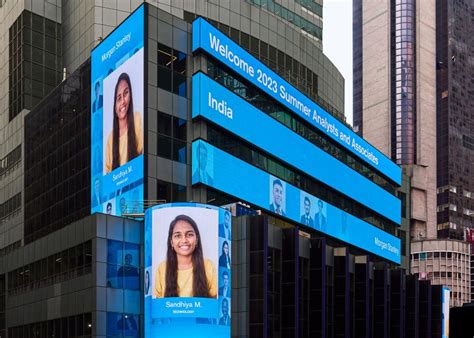 Sandhiya M On Linkedin Mymsinternship Msindiainterns Morganstanley