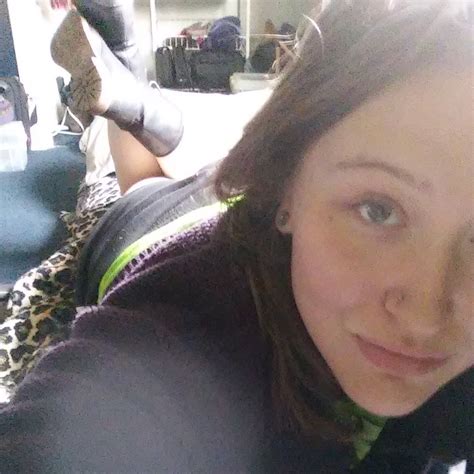 i give more love than you can handle `~ porn pic eporner