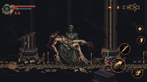 Best Hack And Slash Games For Android