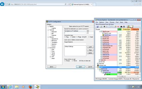 Turning Criminal Forum Exploit Chatter Into Vulnerability Risk Analysis