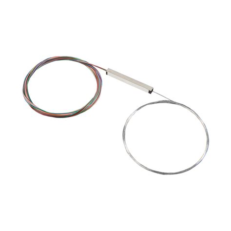 Splitters And Fibre Optic Accessories