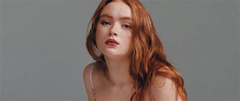 2560x1080 Resolution Hd Sadie Sink Photoshoot 2022 2560x1080 Resolution