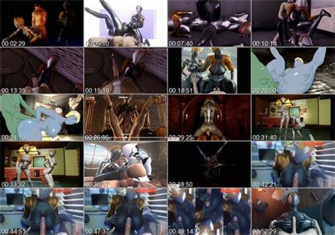 Atomic Heart Assembly P Porn D Allpornbb