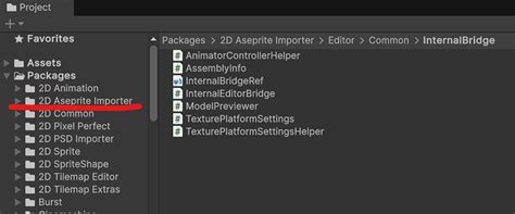 I M Being Bullied By The Unity Safe Mode Unity Engine Unity Discussions