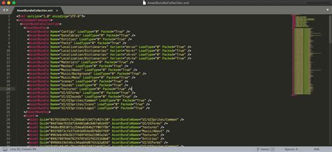 Gameframework框架源码解读（一）：editor篇gameframework Editor Csdn博客