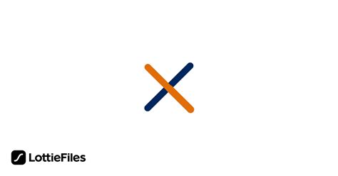 Free Hamburger Menu Animation By Nurhadi Haz Lottiefiles