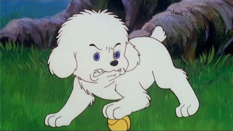 Sticker De Boulledeboulle Sur Mondo Blanc Chien Jdg Coree Italie Foot