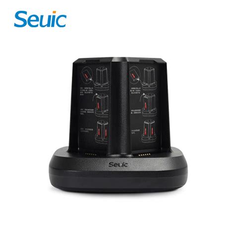 Seuic Autoid Q9c Android 10 0 2d Barcode Scanner Mtk Octa Core Pda Keypad Handheld Terminals