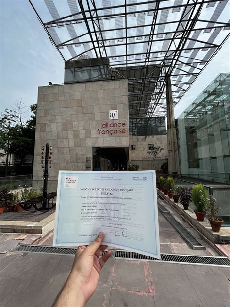 armaan choudhary on linkedin du vs cultural centres the best place for