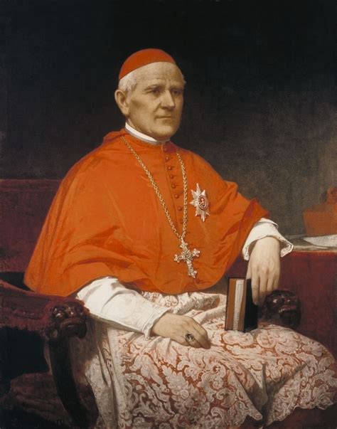 Simor János érsek Wikipédia