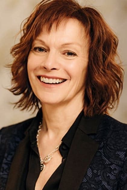 Discover The Cast Of Alias Grace A True Story Thriller