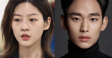 “김수현 측 대응 실망”…故김새론 유족 “미성년자 시절 교제 입증위해 사진 포렌식 결정”
