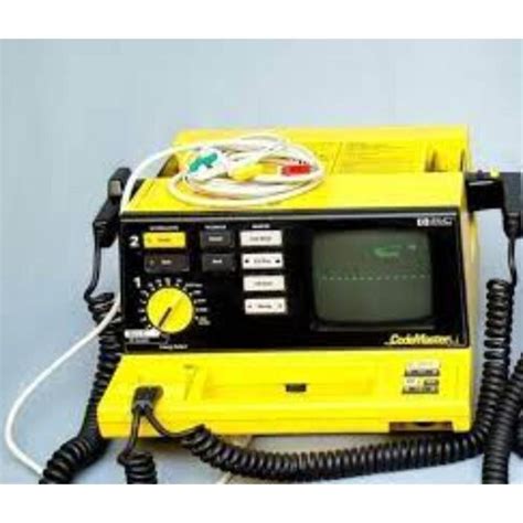 Hp Codemaster At 6500000 Inr In New Delhi Delhi Um Healthcare India Private Limited