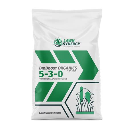 Lawn Fertilizer Buy Yard Care Supplies That Work Lawn Synergy