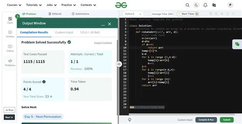 Lohith Potupureddi On Linkedin 160dayschallenge Problemsolving