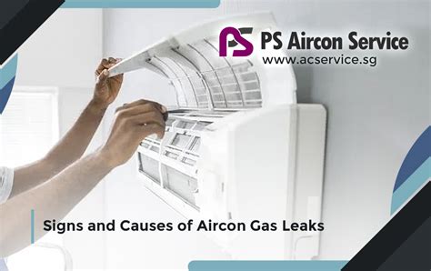 How To Solve Panasonic Aircon Timer Light Blinking Issues