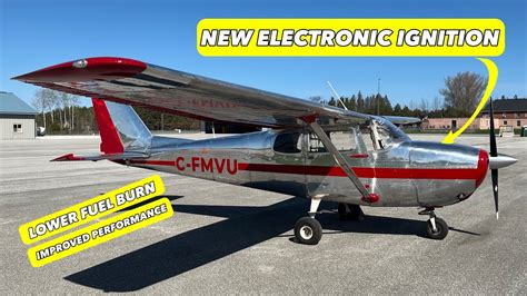 Ignition Switch Cessna 172 At Jimmie Mireles Blog