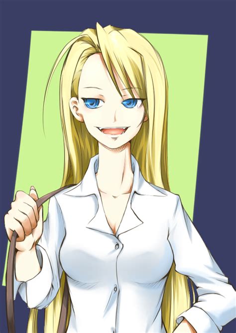 Evangeline Ak Mcdowell And Evangeline Ak Mcdowell Uq Holder