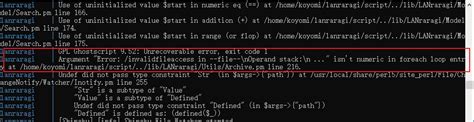 Bug Pdf File Wont Be Loaded Correctly Issue Difegue LANraragi GitHub