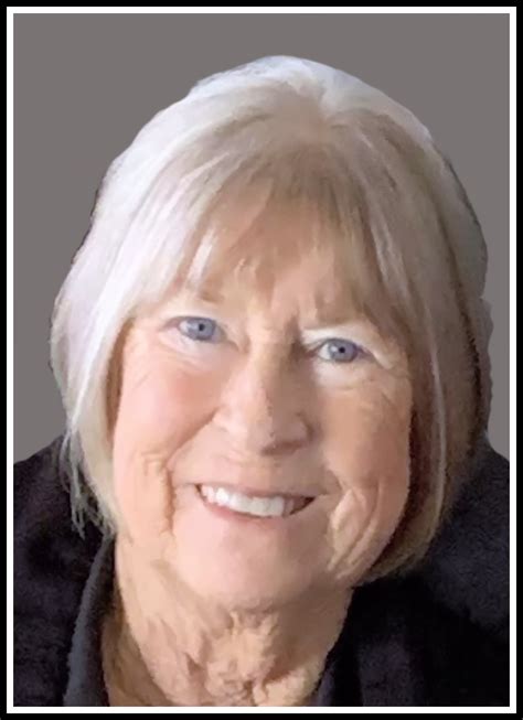 Macleod Carol Helen Pier Community Funeral Home