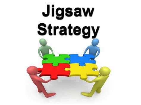 Jigsawmethodpowerpointupdated2 180103175803 1 Pdf