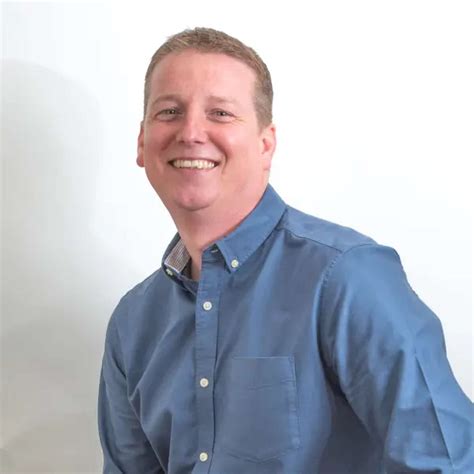 Heres A Useful Method To Reduce Your Practice Finance Repayments With