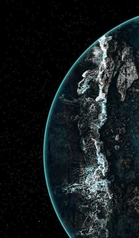 عکس های پس زمینه پسرونه بهترین تصاویر پسرونه پیشنهادی تاوعکس