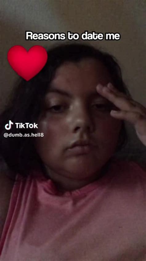 Exploring The Earliest Phibz Posts Tiktok
