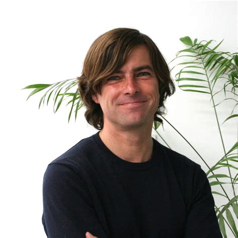 Ignacio Ramos Indrho