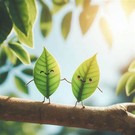 optional parameters in spring mongo repositories by thomas martin oct 2024 medium