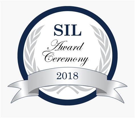 Cwe Logo Illustration Free Transparent Clipart ClipartKey