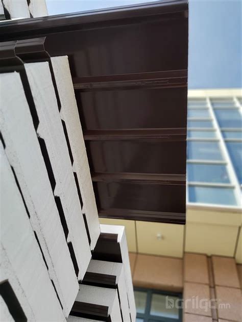 сэндвич хавтан