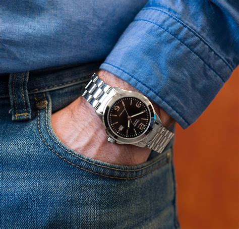 Часы Casio Collection Mtp 1259pd 1a — купить наручные часы в интернет магазине по