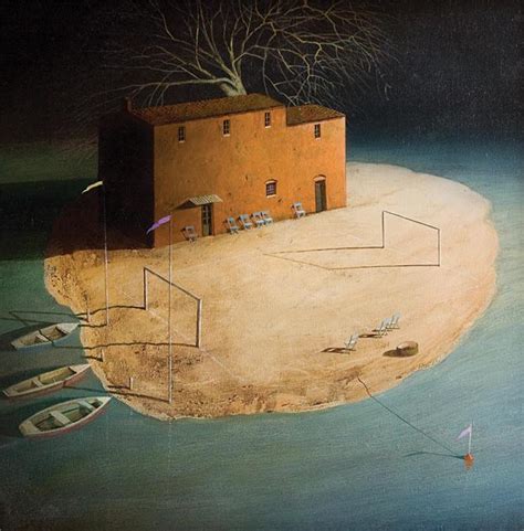 Archisexture On Tumblr
