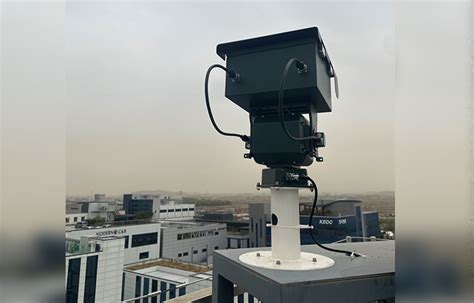 National Defense 사업소개 Wiable