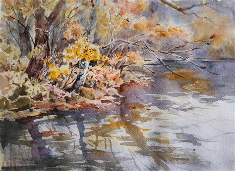 Original Drawn By Akemisuisai Danbooru Original Drawn By Akemisuisai Danbooru