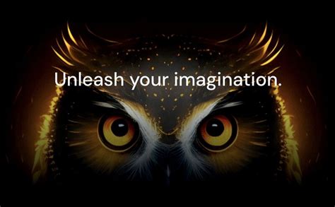 Gamedev Gaming Aiingaming Dicesummit Gameindustry Metroidvania